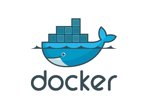 New Docker 2025 42 Prod Best Practices The Complete Guide For