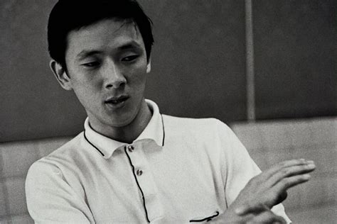 Jimmy Wangs Instagram Twitter And Facebook On Idcrawl