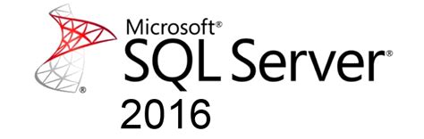 mainstream support for sql server 2016 sql solutions group