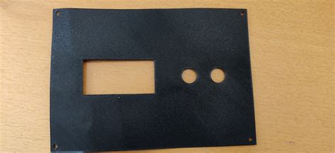 Filament Tears Or Doesnt Stick After First Layer Assembly And First Prints Troubleshooting