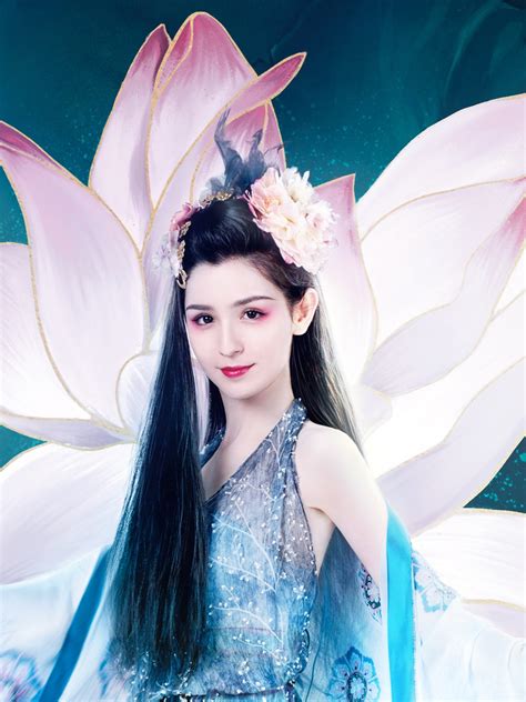 哈妮克孜 堆糖美图壁纸兴趣社区