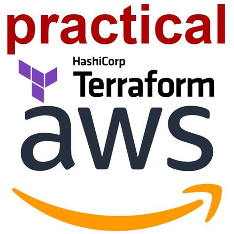 Panos Matsinopoulos On Linkedin Practical Terraform And Aws Online
