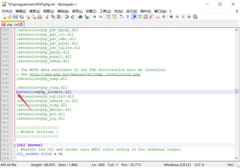 使用phpmailer Master发送邮件emailall Master Csdn博客 使用phpmailer Master发送邮件emailall Master Csdn博客