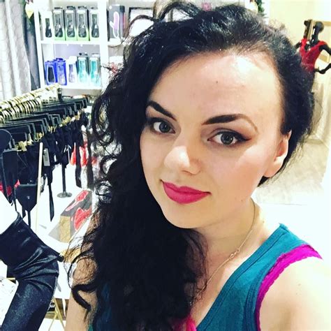 12 Days Of Girly Juice 2017 4 Fun Events Girly Juice