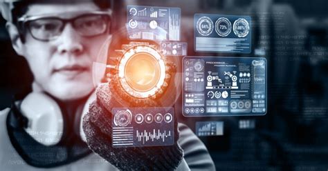 Global Implementation Firm Implementation Engineers