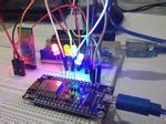 IoT Based Home Automation With Without Internet Jpralves Net