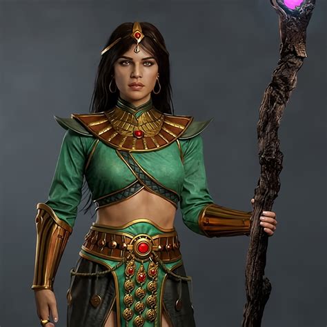 디아2 룬 순서 번호 조합 합성 업글 정리 디아블로2 레저렉션