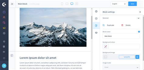 How To Create A Custom Home Page In Shopware 6 Shopware Home Page