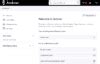 Guide To Jenkins Parameterized Builds Baeldung On Ops