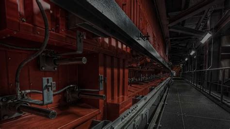 Ignition Explained Corso Systems