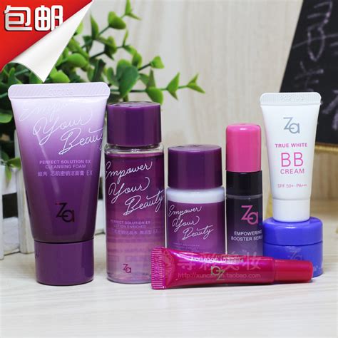 化妆品赠品小样化妆品小样化妆品小样店大山谷图库