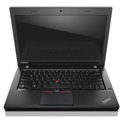 Lenovo Laptop Repairing Service At Rs Service In Mumbai Id