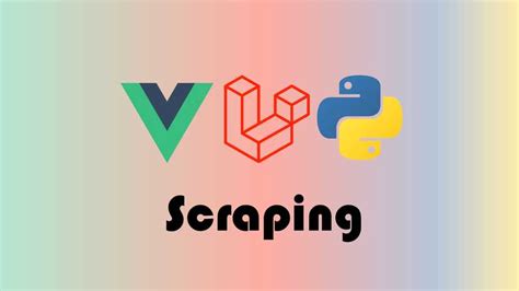 【vue3】script Setup構文の使用方法とメリット【propsとemitsも解説】 Tekrog
