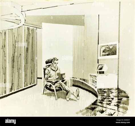 A Glossy Photograph Of The International Space Station Iss Showcasing Its Vast Structure