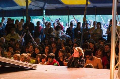 Isaac Dominguez Falguera On Linkedin Passat Arts Projecció