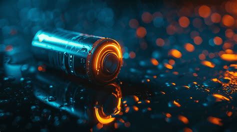 European Research Achieves Breakthrough In Lithium Extraction Io