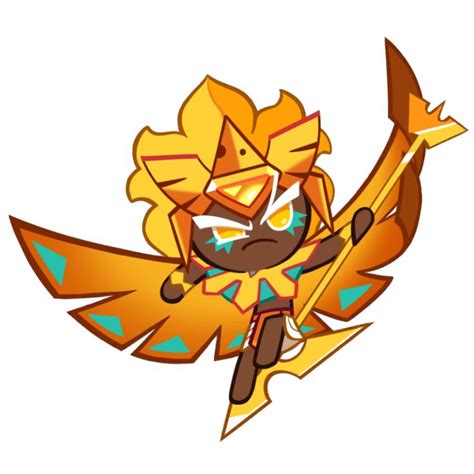 Golden Cheese Cookie Dibujos Kawaii De Animales Dibujos Bocetos
