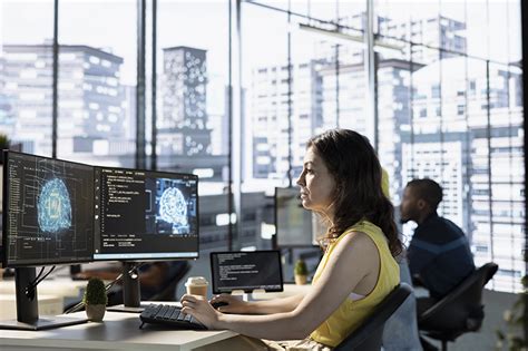 Best Practices For Cross Coding With Medical Billing