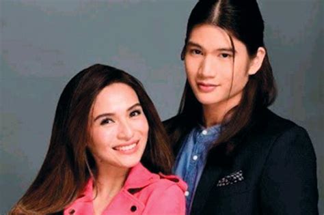Sumusumpa Si Gil Cuerva Wala Po Akong Sex Video Bandera