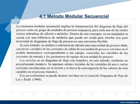 Algoritmos De Solucion De Modelos Matematicos Ppt Free Download