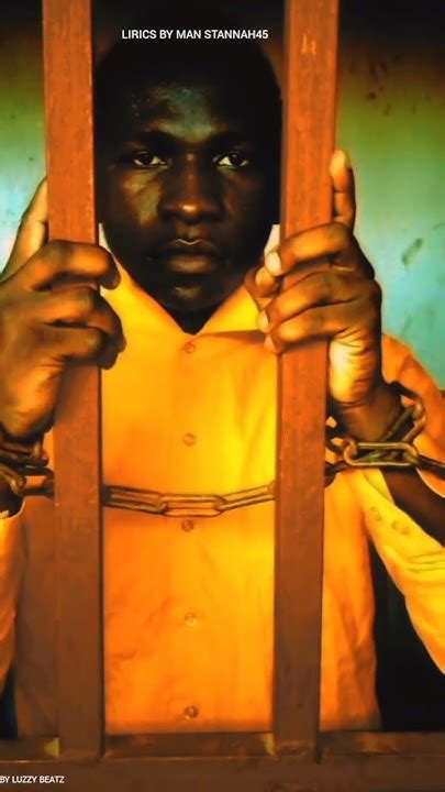 Diamond Platnumz Komassavanew Vídeo Youtube