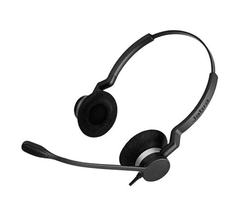 Communication Service Solutions Css On Linkedin As The Security