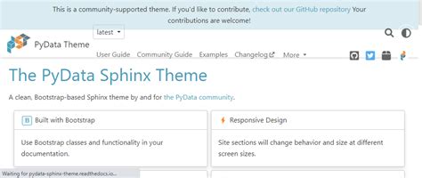 Header Content Spills Out Of The Header On Medium Sized Screens · Issue