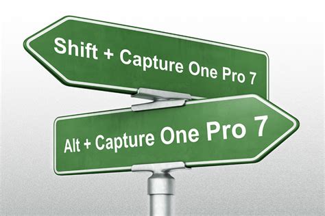 Time Saving Shortcuts The Sequel Photo Editing Tutorials Tips