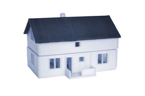 흰색 배경에 격리 된 3d 프린터로 인쇄 된 개체 0명에 대한 스톡 사진 및 기타 이미지 0명 개념 개체 그룹 Istock