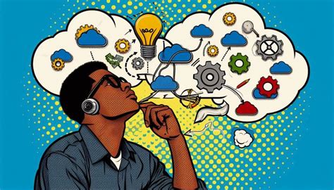 Learningjourney Azure Az104 Courtney G