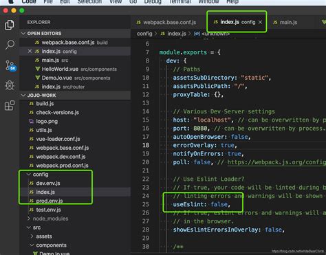 手把手教学之：vuejsbootstrapspringboot搭建一整套前后端分离的架构系统bootstrap前后端分离凉拌海蜇丝的