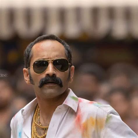 F A H A D H F A A S I L On Instagram Swag At Its Peak 😎 ️‍🔥 📸nidadkn Aavesham