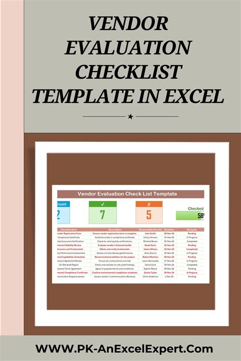 Pk An Excel Expert On Linkedin Excel Exceltips Exceltraining Exceltraining Excelskills