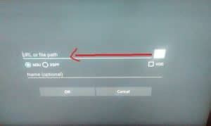 How To Set Up IPTV On Perfect Player Comparitech