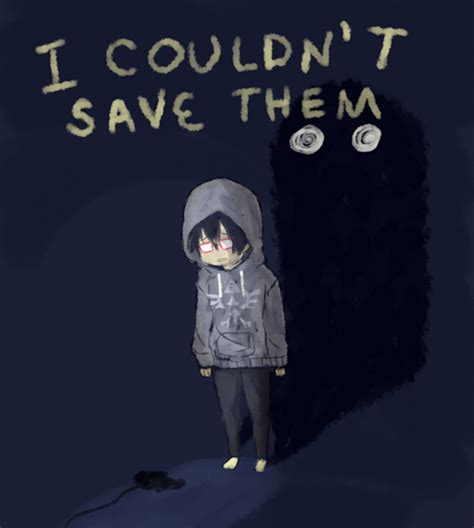 Until Dawn Ashley Naked