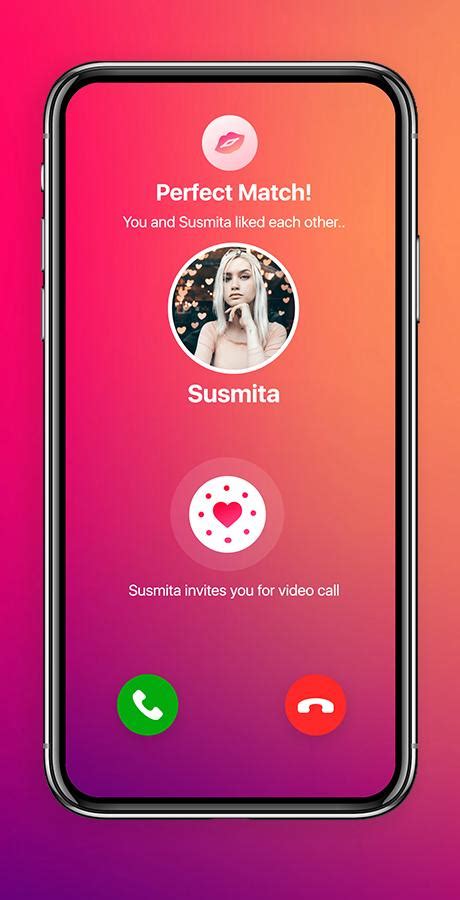 Indian Girl Live Video Call Apk For Android Download