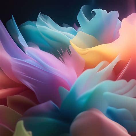 Ios 18 Wallpapers Top Free Ios 18 Backgrounds Wallpaperaccess