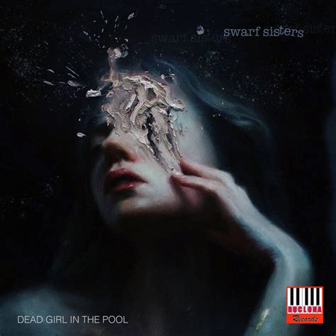 Bpm And Key For Songs By The Swarf Sisters Tempo For The Swarf Sisters Songs Songbpm