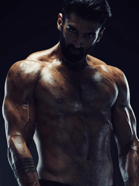 7 interesting facts about aditya roy kapur shouting stars