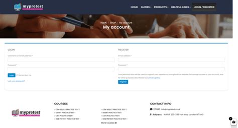Wordpress Login Hooks Enhance Access Worldwin Coder