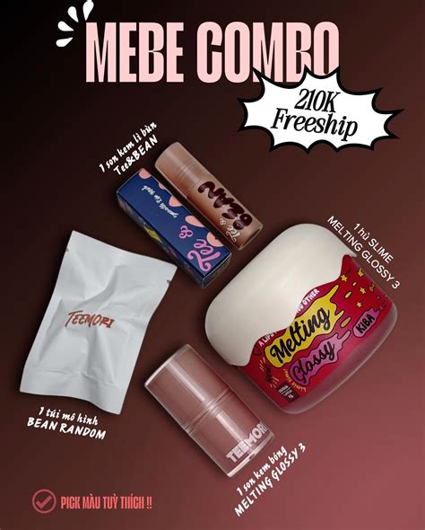 Teemoris Official Lava Nâu Caramel Cũng Là Màu Pantone Hot Nhất 2025 🔥 Sonkembóng Sonbóng