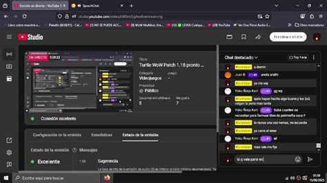 Turtle Wow Patch 1 18 Pronto 15 De Agosto Full 2v2 Arenas Youtube