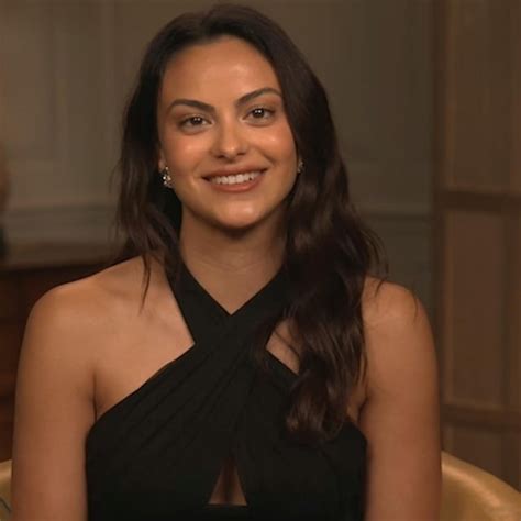 I Need To See Camila Mendes In A Sex Scene Rjerkofftoceleb