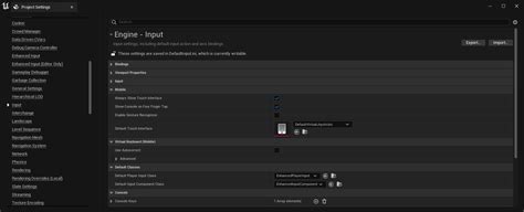 虚幻引擎中的像素流送入门 虚幻引擎 54 文档 Epic Developer Community
