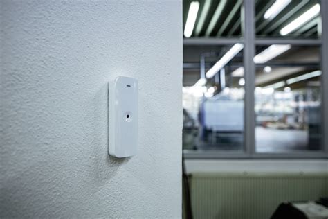 How To Change Battery In ADT Glass Break Sensor Storables