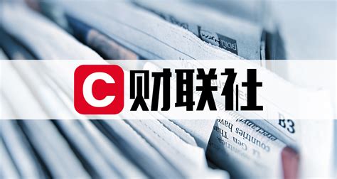 阿里通义千问：qwen Code每天可享2000次免费调用