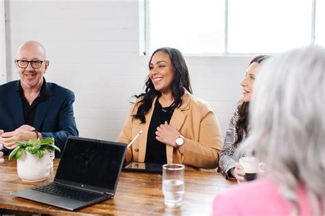 Information Security ISO ISO Consultants