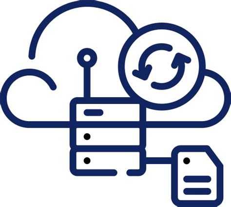 Visual One Intelligence Home