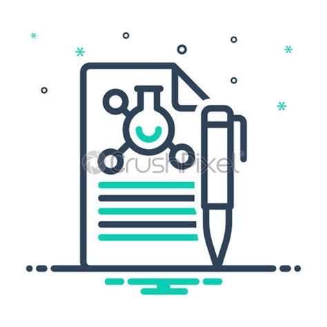 Composition Stock Vector 5426652 Crushpixel