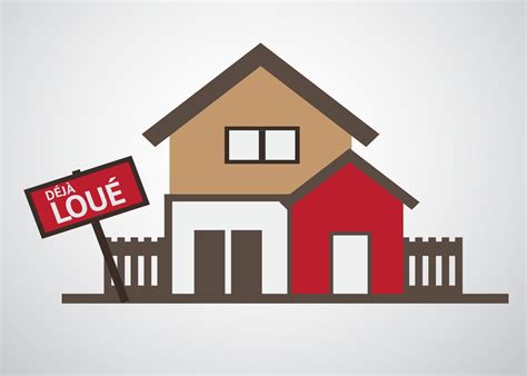 Картинка дома для презентации 69 фото